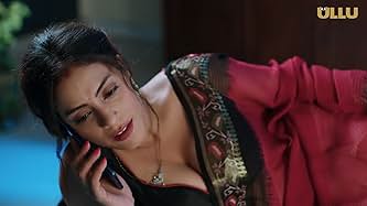 "Palang Tod" Siskiyaan: Part 1 (TV Episode 2022) - IMDb