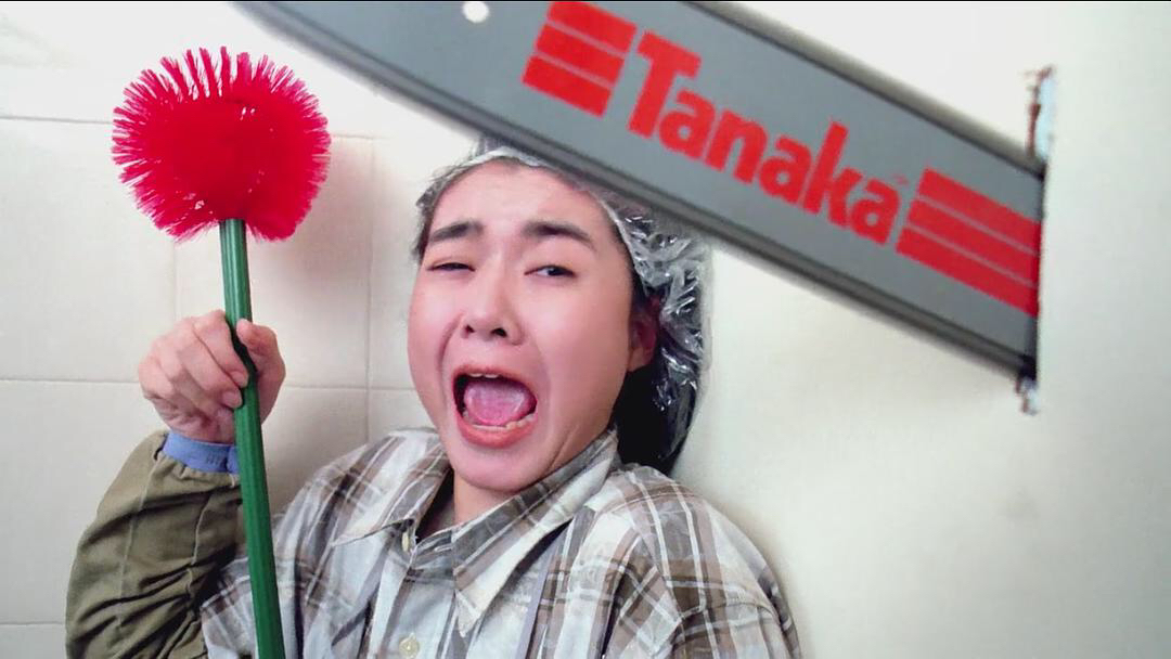 All's Well, Ends Well (1992)