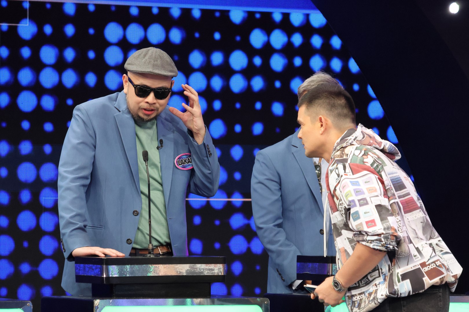 Family Feud Philippines (2022)