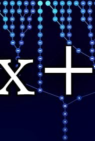 "Veritasium" The Simplest Math Problem No One Can Solve - Collatz ...