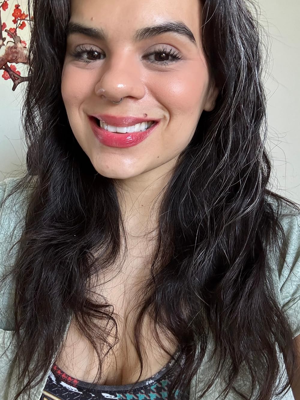 Judy Lizcano - Photos - IMDb