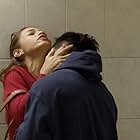 Kalikot (2024) - IMDb