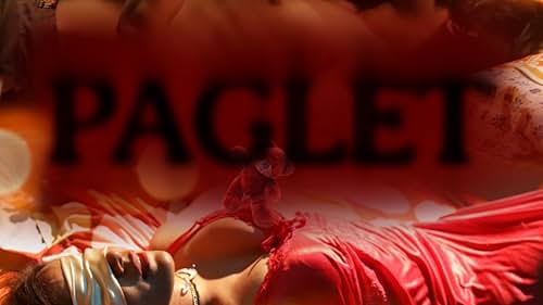 Paglet (TV Series 2022– ) - Episode list - IMDb