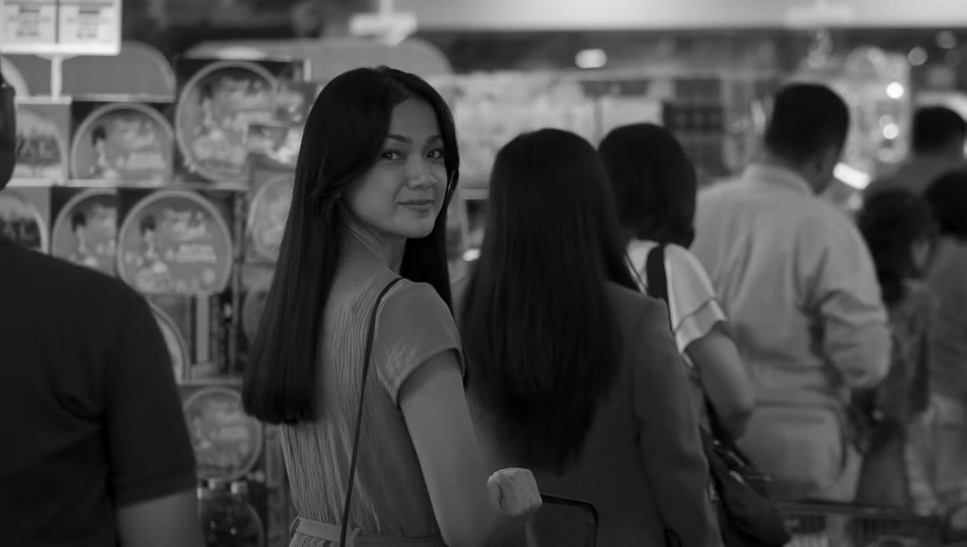 Falling In Love Like In Movies 2023 falling-in-love-like-in-movies-2023