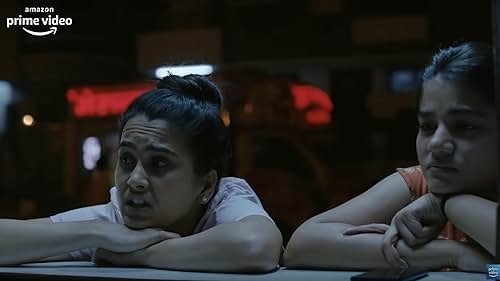 Crash Course (TV Series 2022– ) - Episode list - IMDb