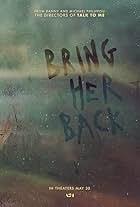 Sora Wong - News - IMDb