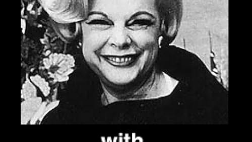 Girl Talk (Fernsehserie 1963–1970) - Liste der Folgen - IMDb