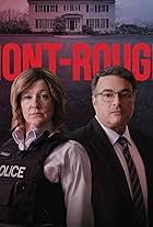 IXE-13 et la course à l'uranium (TV Mini Series 2024) - IMDb