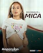 Mapanukso (2024) - IMDb