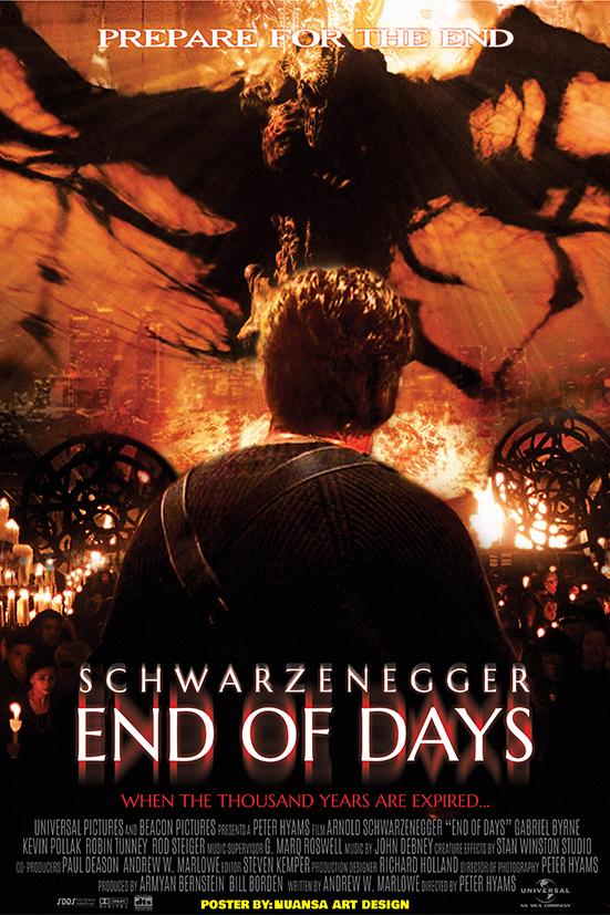 End Of Days 1999 end-of-days-1999