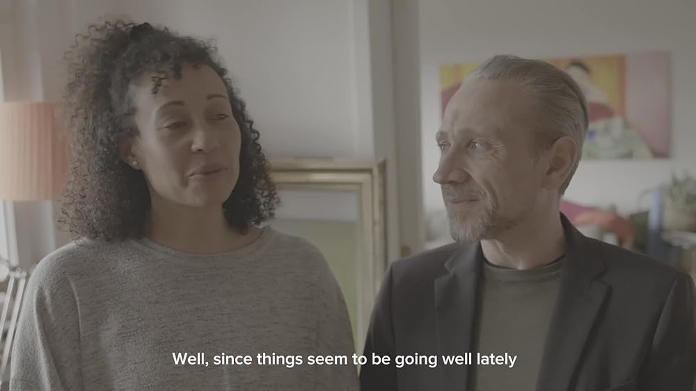 Showreel_Drama_subtitel_2025 | IMDb