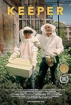 Keeper (2025) - IMDb