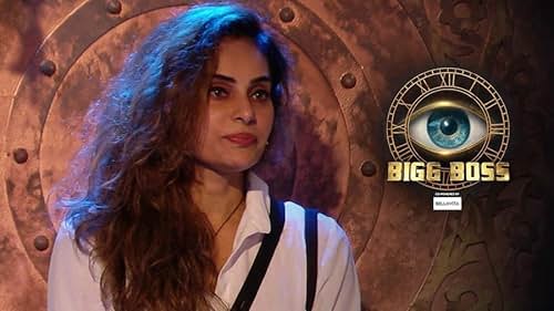 Bigg Boss (TV Series 2006– ) - Episode list - IMDb