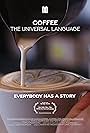 COFFEE the Universal Language (TV Series 2024– ) - Episode list - IMDb