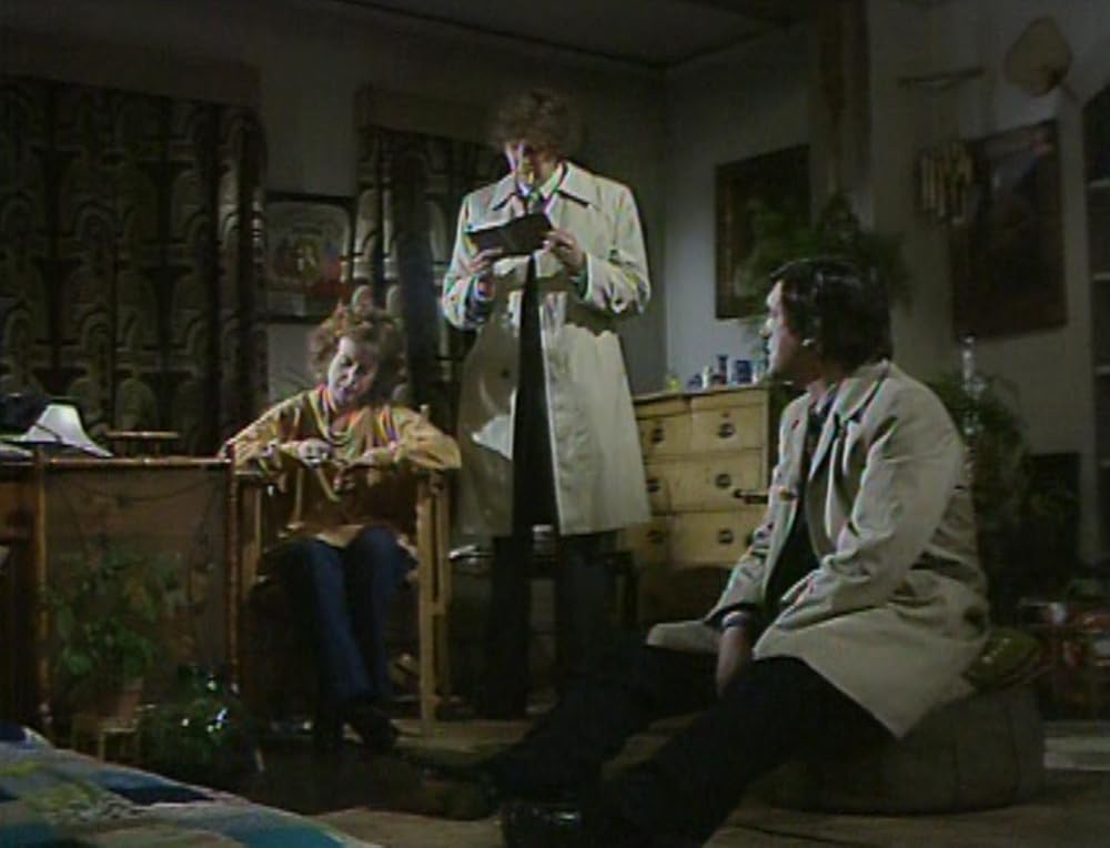 A Dog's Ransom: Part 5 (1978)