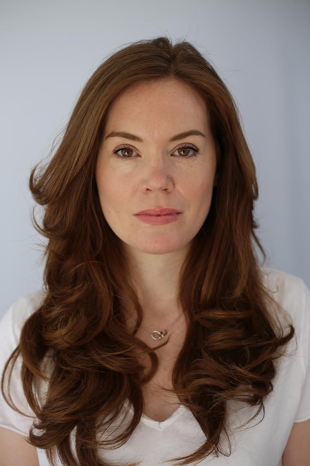 Carrie Thompson - IMDb