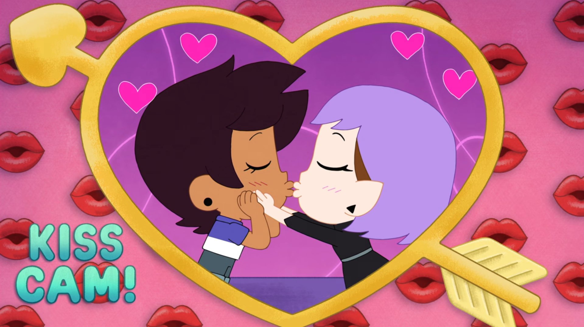 Chibiverse 2022 Chibiverse 2022