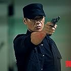 Ju ji sheng si xian (Serie de TV 2009– ) - IMDb