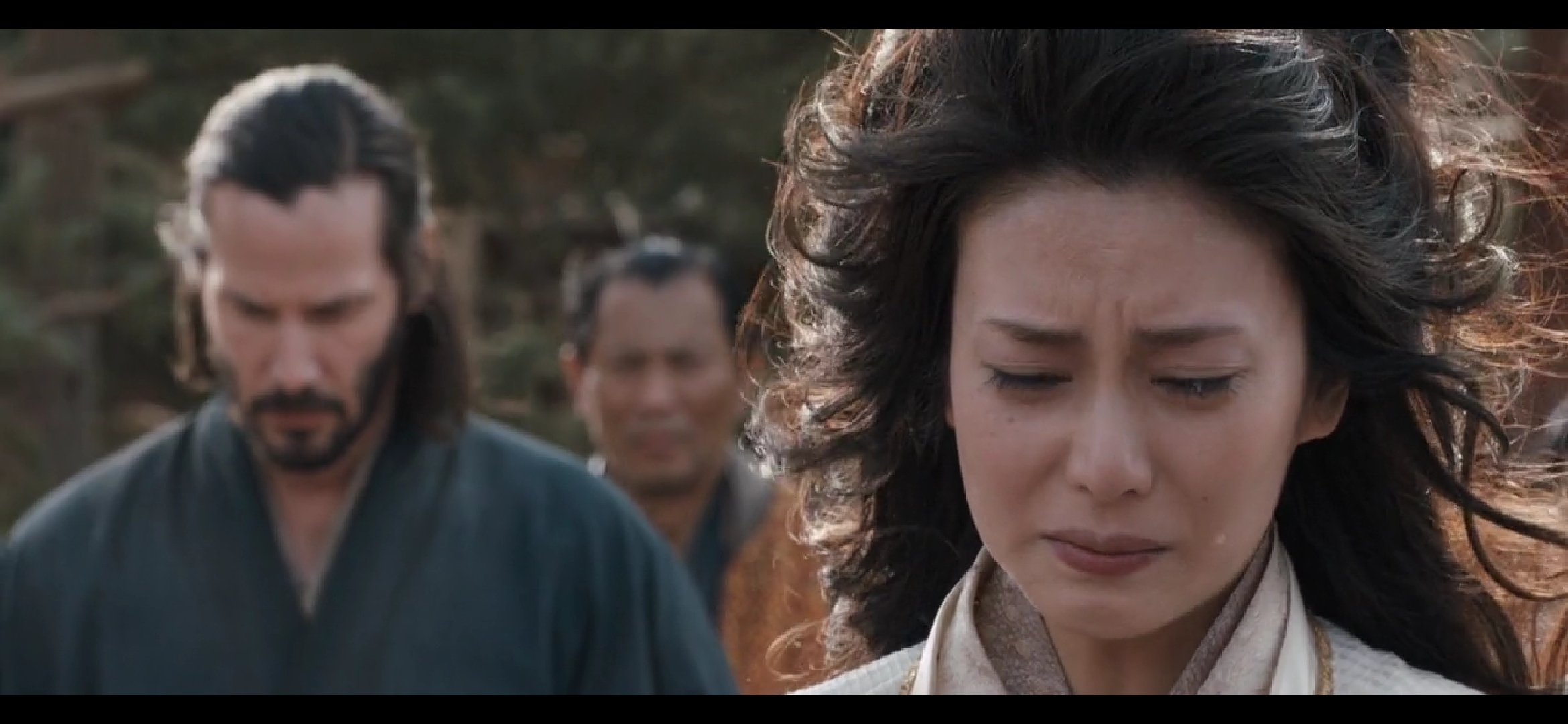 47 Ronin (2013)
