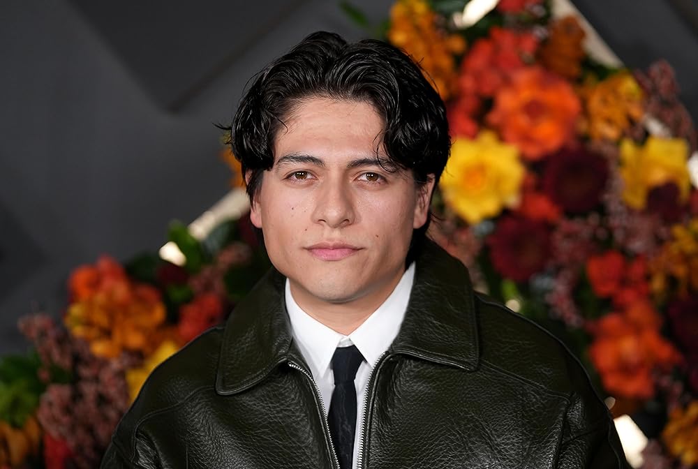 Jose Velazquez - Biography - IMDb