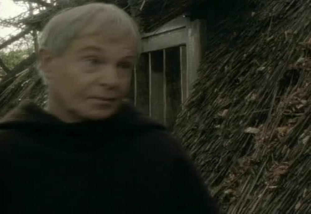 Mystery!: Cadfael - The Cadfael Collection: Disc 10 | IMDb