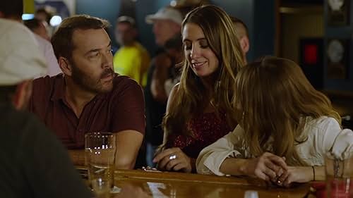 Frankenstein Theater: The Magic Sword - Frankenstein Theater Trailer | IMDb