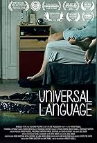 Universal Language (2024) - IMDb