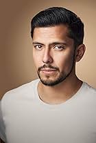 Jerry Torres - IMDb