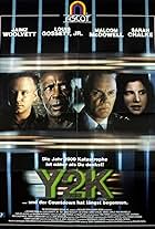 Y2K (2024) - IMDb