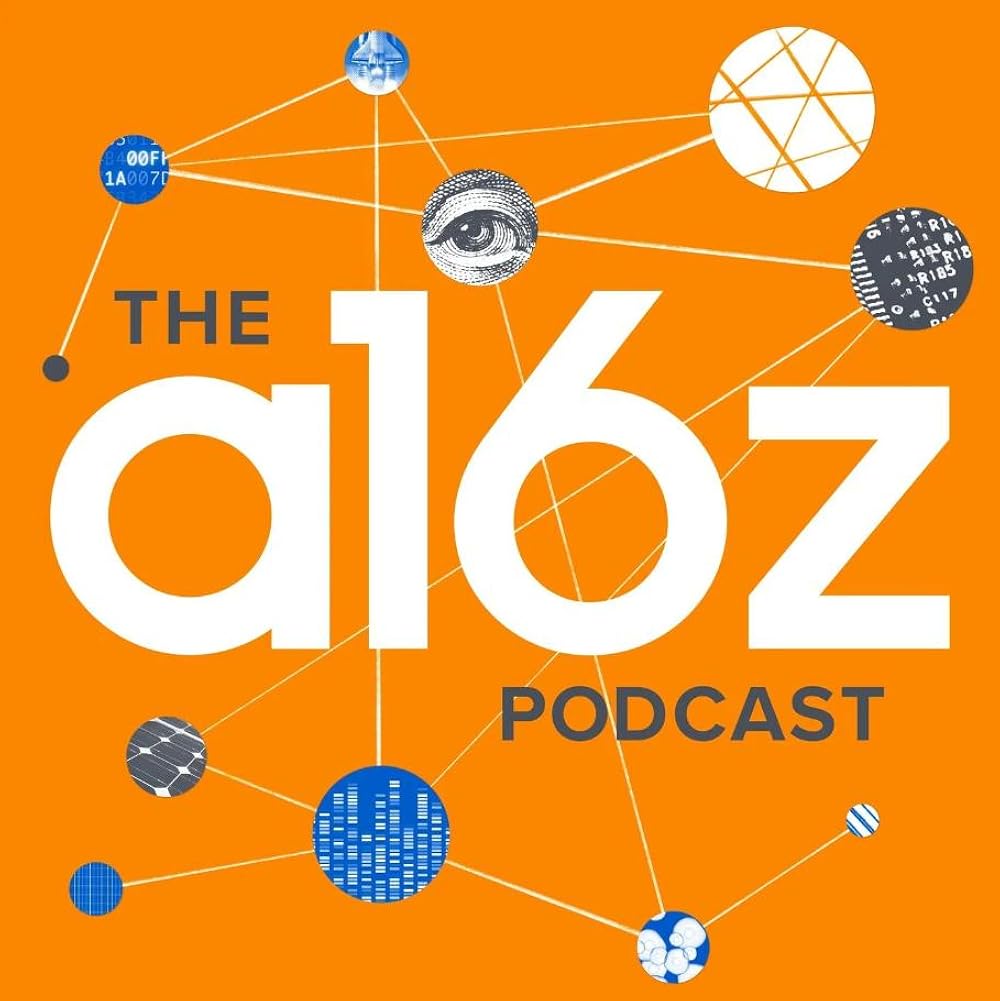 "a16z Podcast" State of Crypto 2024: Builder Energy, U.S. Election, Stablecoins, AI, More ...