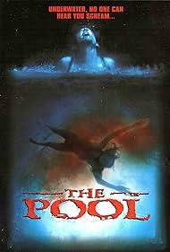 The Pool (2001) - IMDb