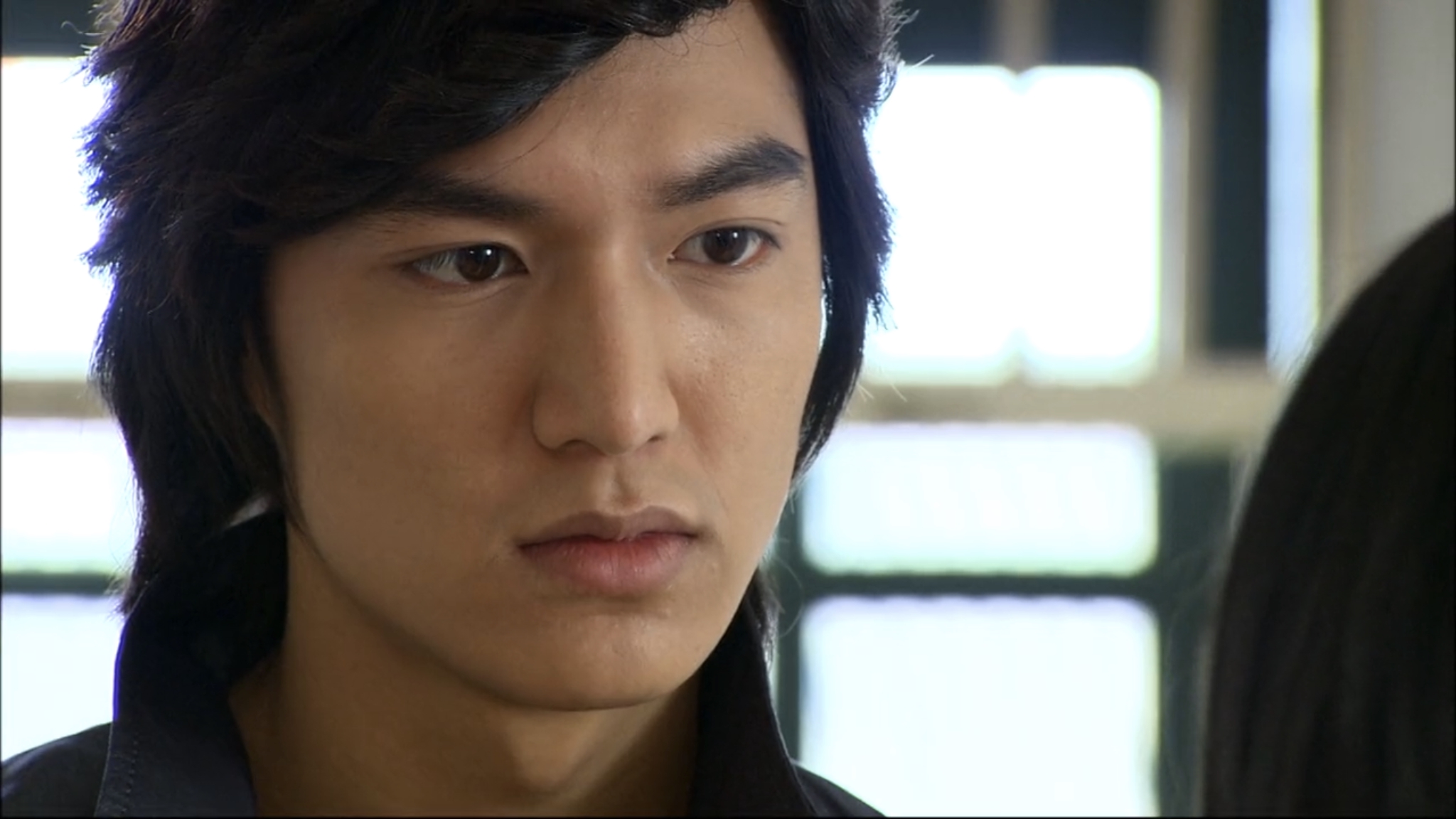 boys-over-flowers-2009