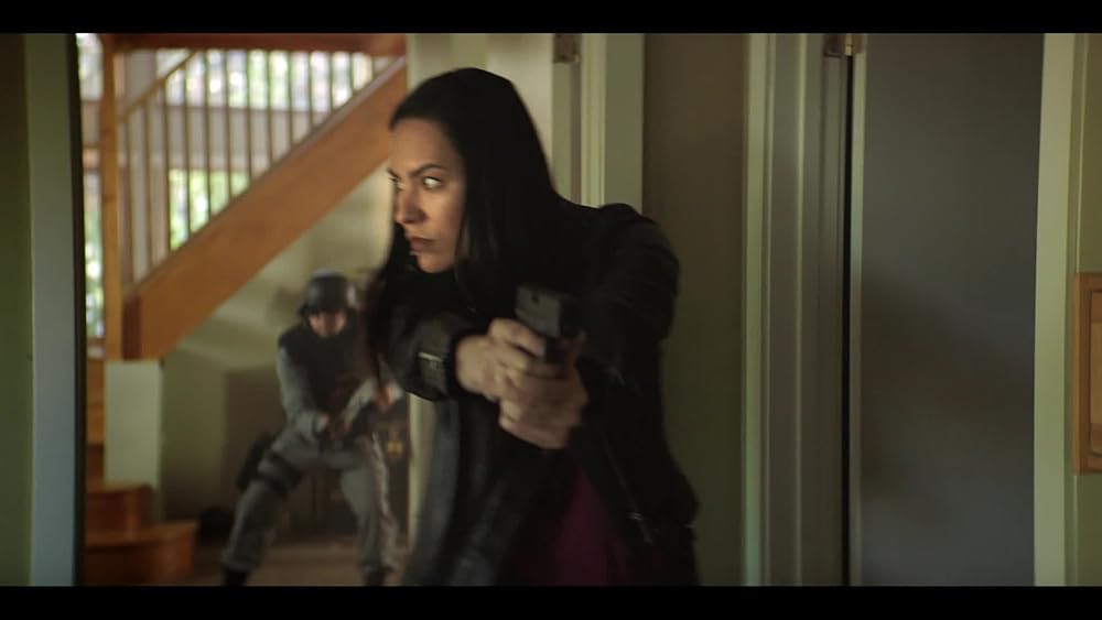 Tribal - Season 1 Trailer | IMDb