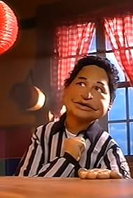 De Chums (TV Series 1998–2003) - IMDb