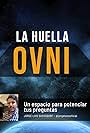 "La Huella Ovni" El Caballero Negro, ¿una antigua nave alienígena? (Podcast Episode 2024 ...