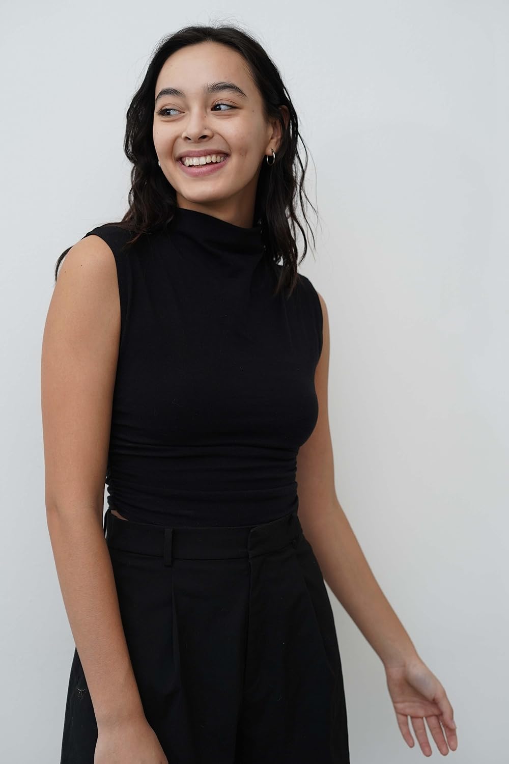 Cy Gan - Biography - IMDb