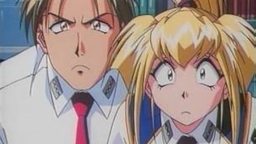 Renee Foresman - IMDb