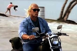 Mr. Nanny (1993) - IMDb