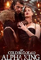 Mated to My Fiance's Alpha Daddy (TV Mini Series 2024) - IMDb