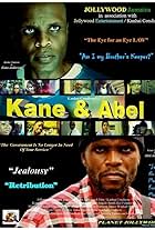 Kane & Abel (TV Mini Series 1985) - IMDb