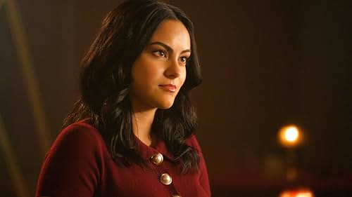 Riverdale (TV Series 2017–2023) - Episode list - IMDb