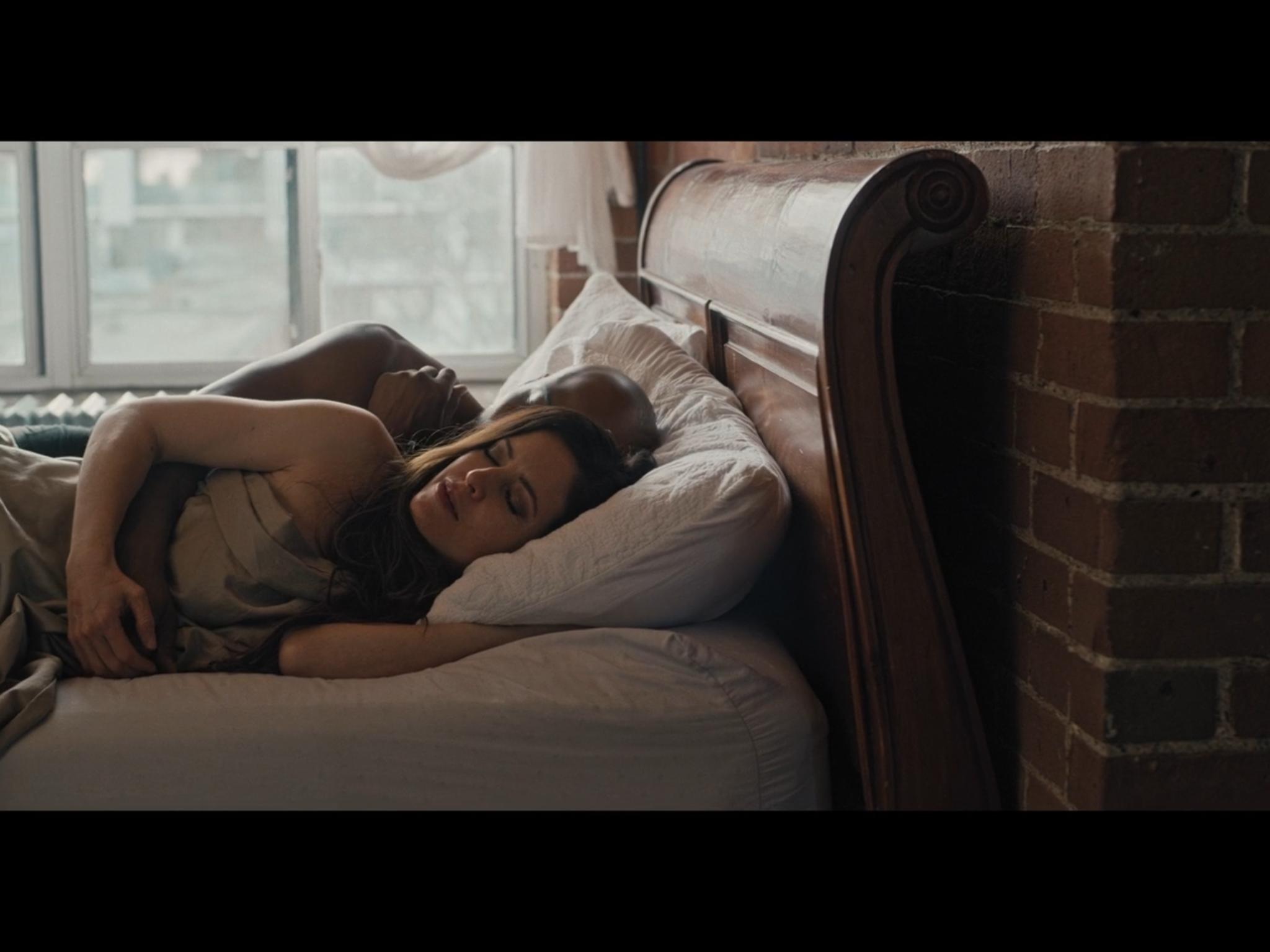 Astonishing Tales of Terror: Rocktapussy! (2022)