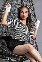 Aprillyn Nocon - IMDb