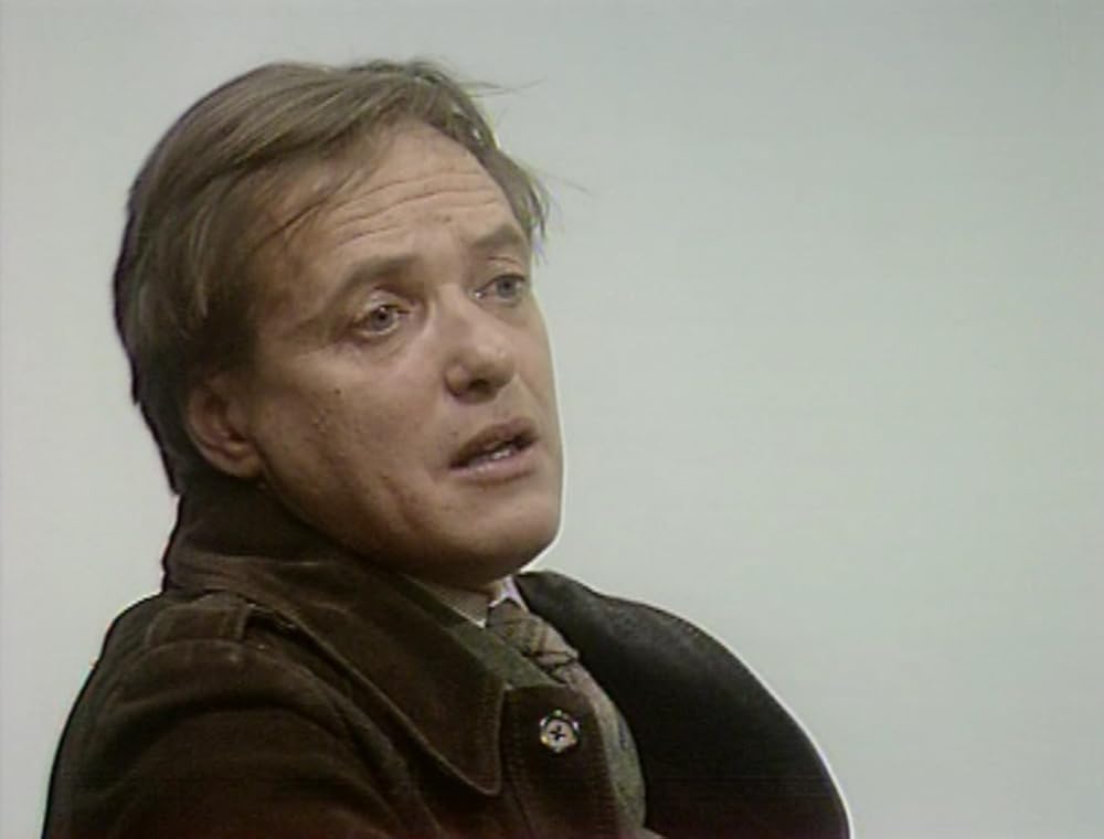 The Limbo Connection: Part 5 (1978)