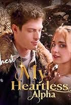 Mated to My Fiance's Alpha Daddy (TV Mini Series 2024) - IMDb