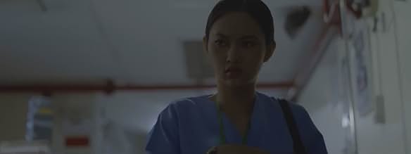 Kapalit (2024) - IMDb