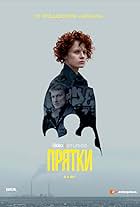 Eureka: Hide and Seek (TV Mini Series 2006) - IMDb