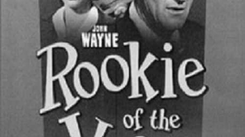 Screen Directors Playhouse (TV Series 1955–1956) - Episode list - IMDb