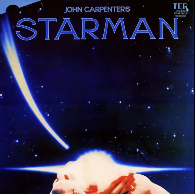 Starman (1984)