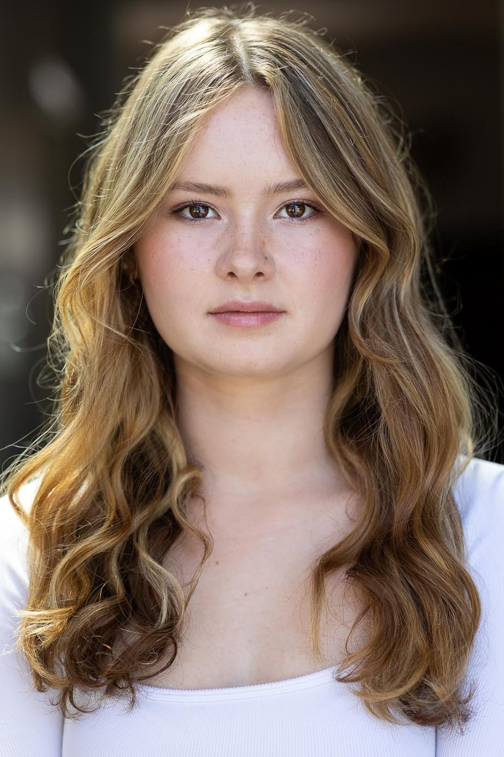 Ava Johansson - IMDb